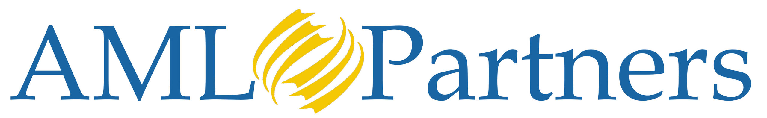 Who's Partnering - CRCA Conference