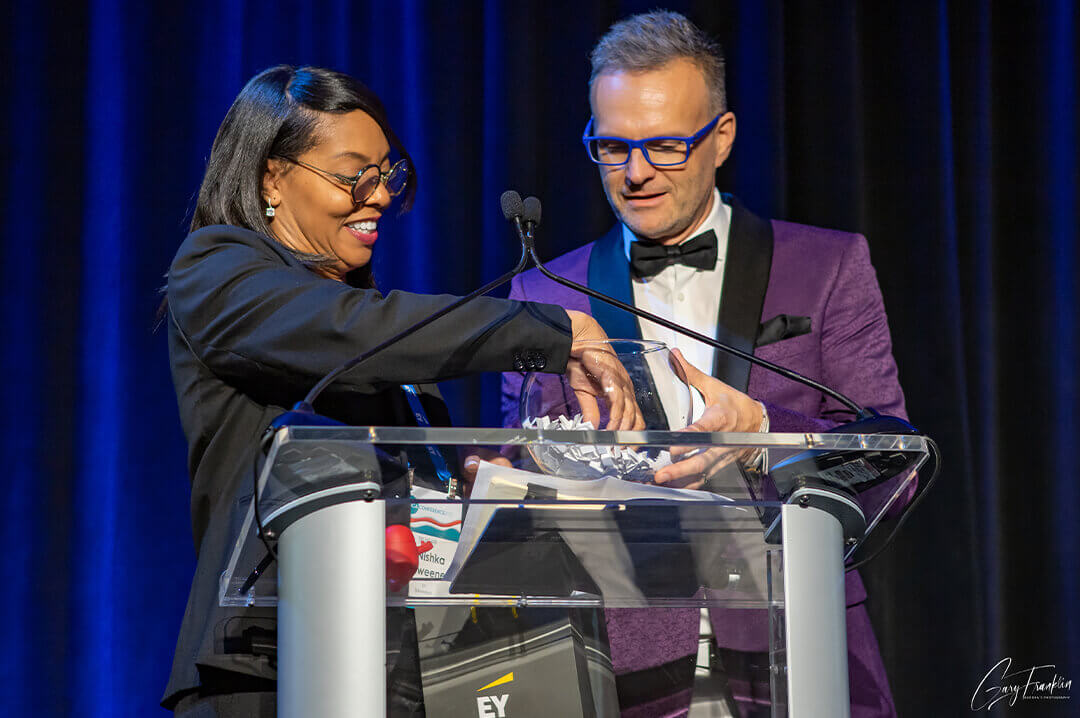 CRCA photo 2 - 2023 - CRCA Conference