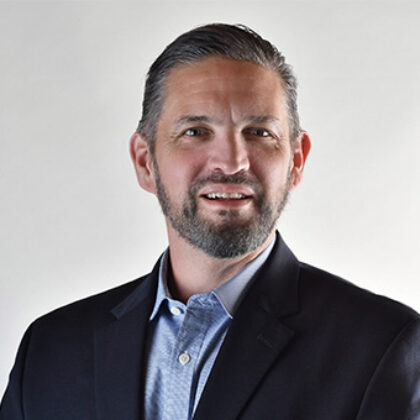 Who's speaking - CRCA Conference